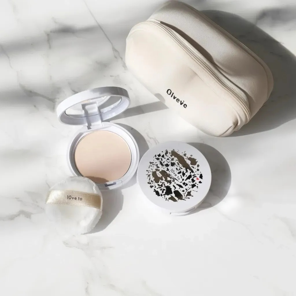 夏のお出かけに！持ち歩きにも便利なラブトゥのUVケアアイテム – 10ve to（ラブトゥ）