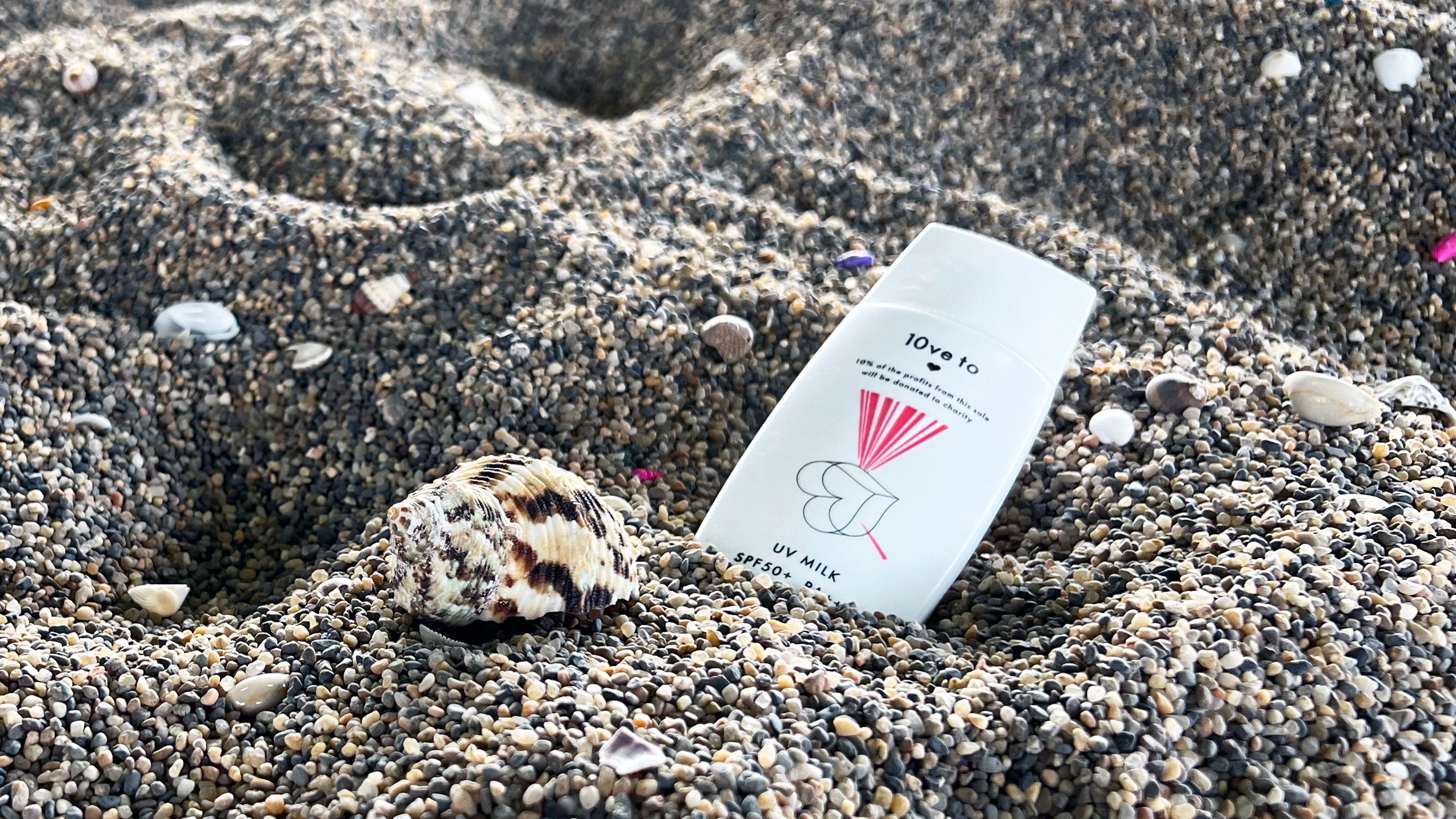 10ve to（ラブトゥ）